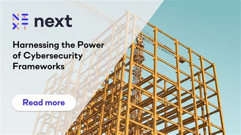 Cybersecurity Frameworks Nist Iso27001 Riskmanagement Compliance