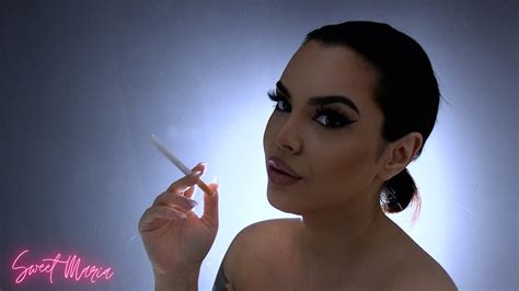 Quick Smoke Smoke Tricks Sweet Maria Sweet Maria Clips4sale