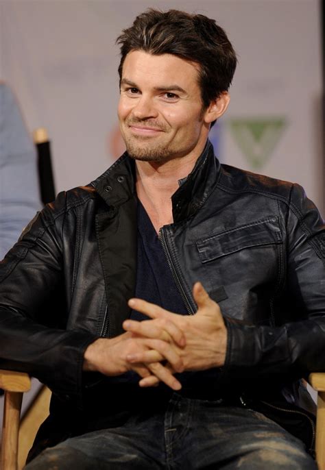 Poze Daniel Gillies Actor Poza 13 Din 77 Cinemagia Ro