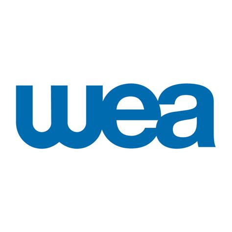 Wea5 Logo Vector Logo Of Wea5 Brand Free Download Eps Ai Png