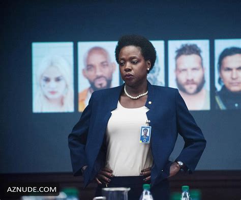 Peacemaker Nude Scenes Aznude