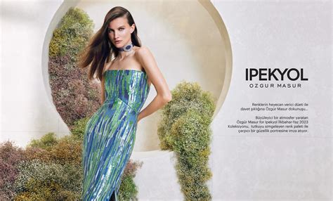 Ipekyol Dress A Blend Of Luxury And Elegance Fastarz