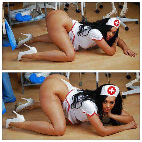 I Tare That Ass Up Porn Pictures Xxx Photos Sex Images 946678 Page 2 Pictoa