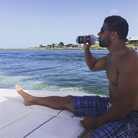 Jack Blanchard Jackblanchard18 Twitter