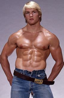 Favorite Hunks And Other Things Blog Reader Favorites