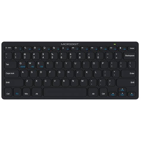 جميع المنتجات Microdigit