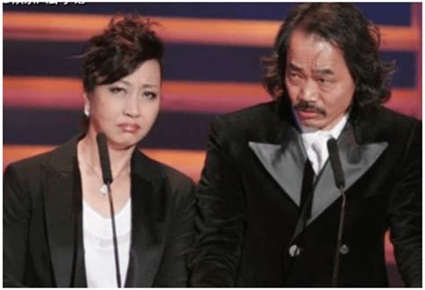 72歲元秋現身佳視聚會與妹妹文雪兒米雪同框 臉頰圓潤心廣體胖好精靈 星島日報