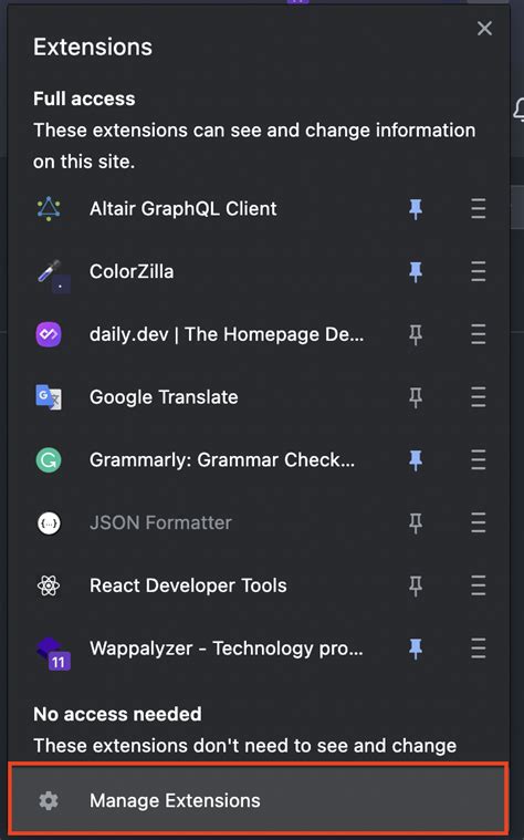 Github Tidianetmbscript Chrome Extension Projet Voltaire