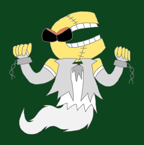 C Alphabet Lore Alphabet Lore Book Tv Ts And Love