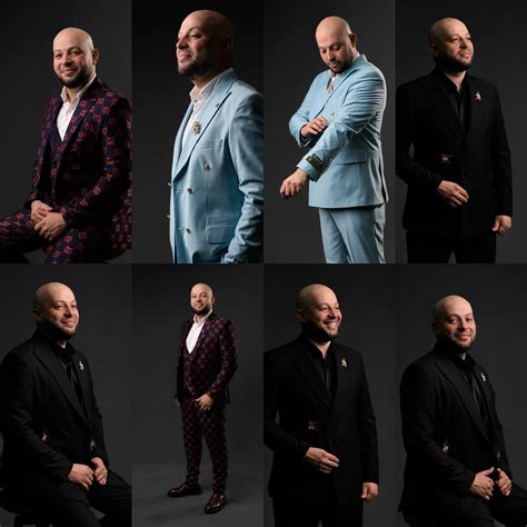 Marsel Ademi €li Marselademi • Instagram Photos And Videos