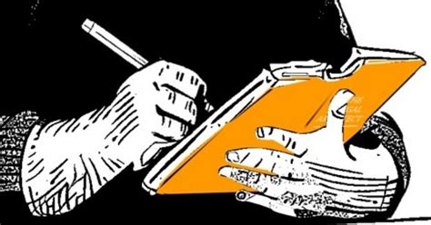 The Frugal Architect Aws Promotes Cost Awareness For Sustainability R Softwarearchitecture