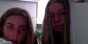 Omegle Flash 5