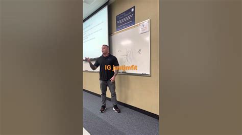 Brain Perfusion From Internal Bleeding Emt Internalbleeding Hypoperfusion Hypovolemicshock