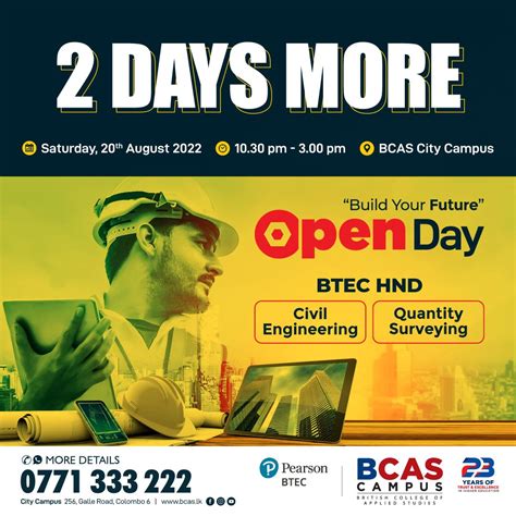 Susil Kumara Silva Phd Posted On Linkedin