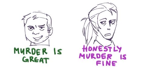 Today I Bring You Oots Memes Tomorrow Who Knows This Thing Is Haunted As Fuck