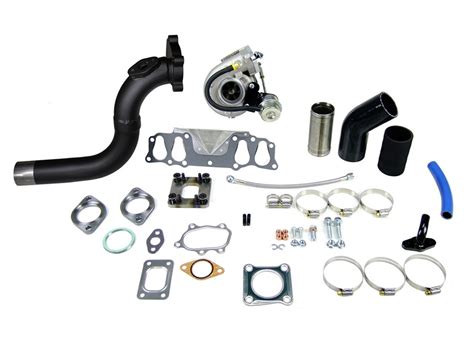 Lc Engineering Lc Engineering Updated Their Cover Photo