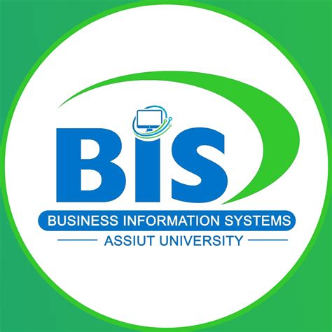 Bis Faculty Of Commerce Assiut University