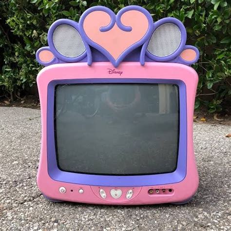 Pin By Bella A On Nostalgia Disney Princess Tv Disney Box Vintage