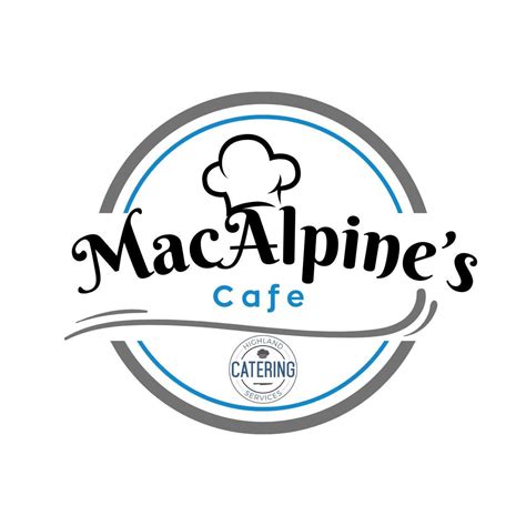 Macalpines Cafe Had A Busy Weekend Macalpines Cafe Facebook