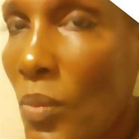 Stream Naima Bint Harith Music Listen To Songs Albums Playlists For Free On Soundcloud