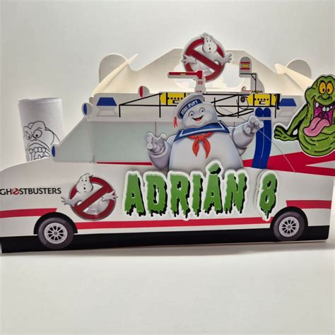 Lavane Designs Lavane Designs • Instagram Photos And Videos