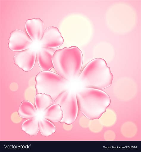 Beautiful Flower Background Images Free