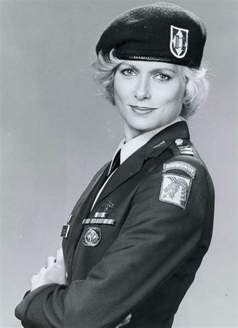 Shelley Smith Supermodel Turned Actor Dead At 70