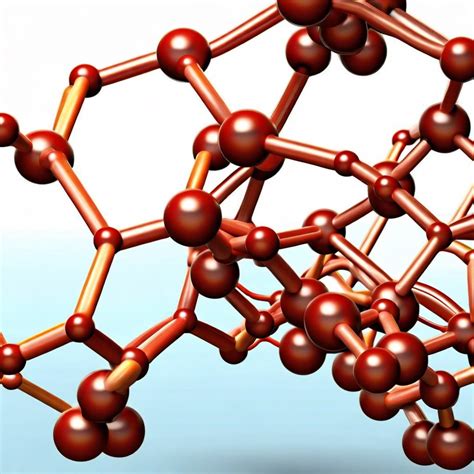 Polymer Solutions Comparative Analysis And Detailed Overview