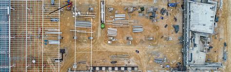 Uniclass A Class Above The Rest Nbs Australia