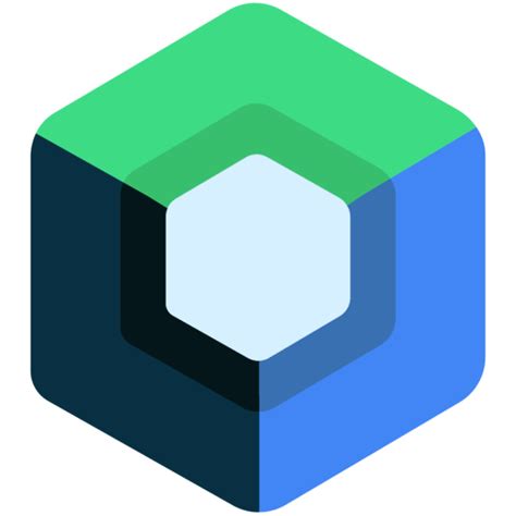 Codetea Figma To Code