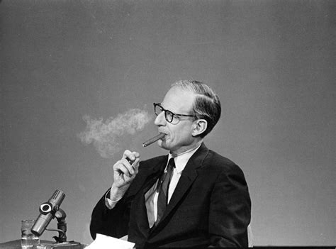 Book Review ‘morgenthau By Andrew Meier The New York Times