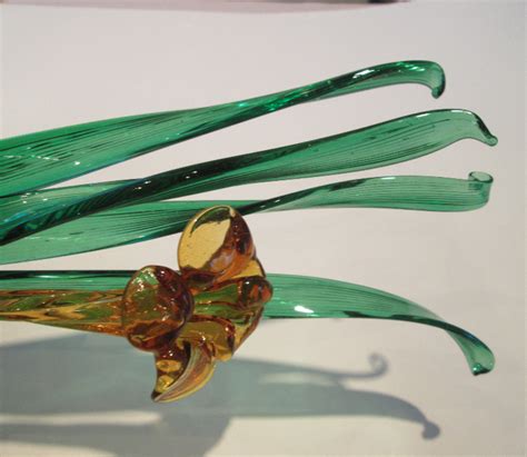 Hotglasstutorials Glass Foundry Hotglasstutorials Glass Foundry