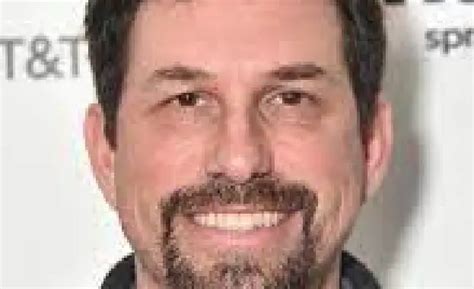 Hollywood Editor Martin Singer Biography News Photos Videos Nettv4u