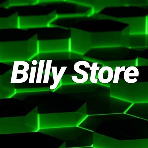 Billy Iphone Billystore • Threads Say More