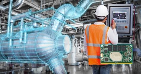 alcom electronics compact board to board solutions in 1 27mm pitch