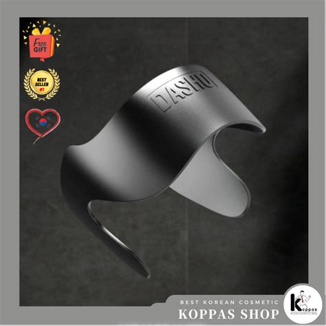 Dashu Down Tech เครื่องดัดผมด้านข้าง สําหรับผู้ชาย Shopee Thailand