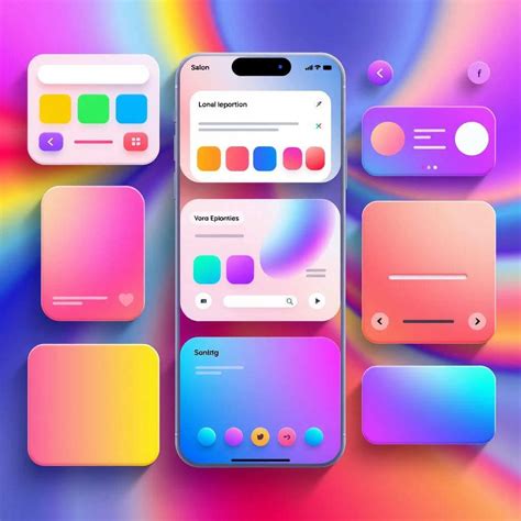 Tab And Sidebar Components Build Modern React Uis With Shadcn