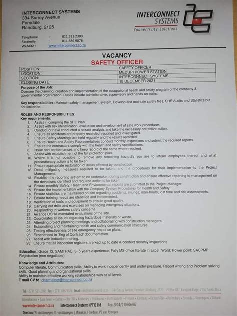 Ivan Rammutla On Linkedin Noticeme