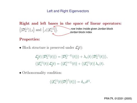 PPT Adiabaticity In Open Quantum Systems Geometric Phases Adiabatic Quantum Computing