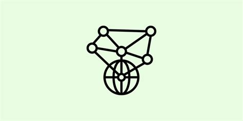 Evolución Del Diseño Web Eniun