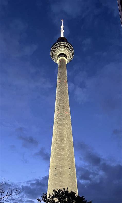 Richard Stuart On Linkedin Innotrans Berlin