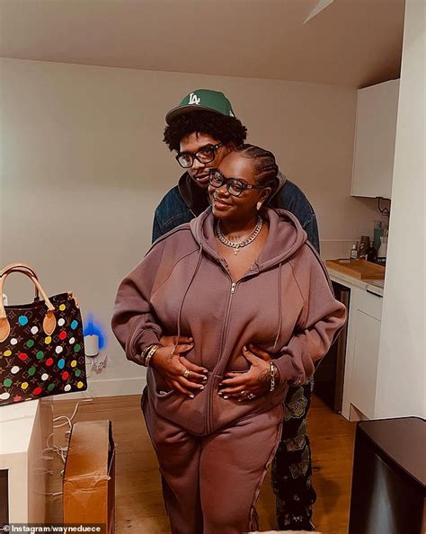 Vajza E Snoop Dogg Cori Broadus Lind Tre Muaj Më Herët Telegrafi