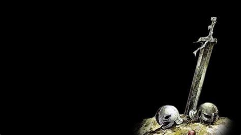 Berserk 1920x1080 Wallpaper Hd 57 Images