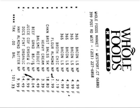 Tesseract Page Segmentation Modes Psms Explained How To Improve Your