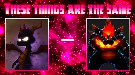 Uh Dark Fury Draconic Form By Sonicdudes2000 On Deviantart