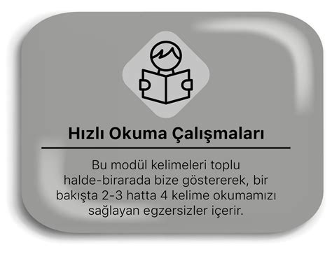 Anasayfa Baykuş Hızlı Okuma