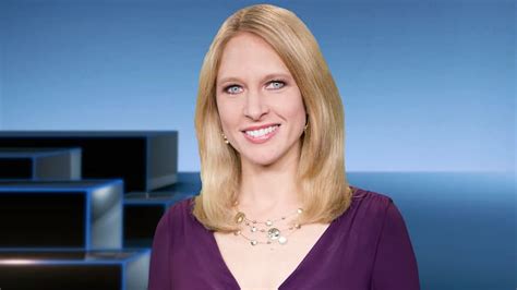 Jennifer Stanonis Wiki Age Height Wgrz Husband Net Worth
