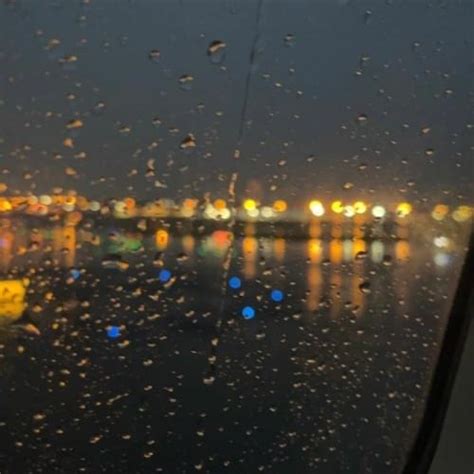 Oni Boy Useless Lyrics Genius Lyrics