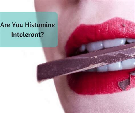 The Most Common Migraine Triggers And How To Avoid Them Artofit