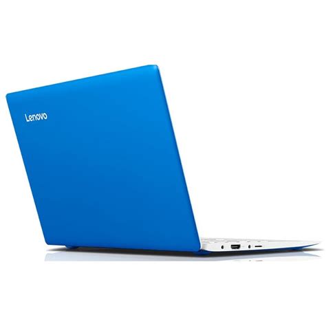 Harga Netbook Terbaru Lenovo Ideapad S R Eid Netbook Murah Berkualitas Harga Netbook
